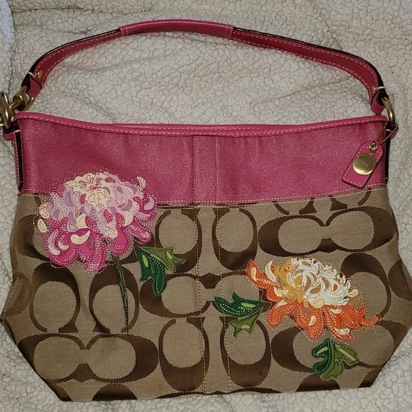 Coach | Bags | Coach Bag | Poshmark